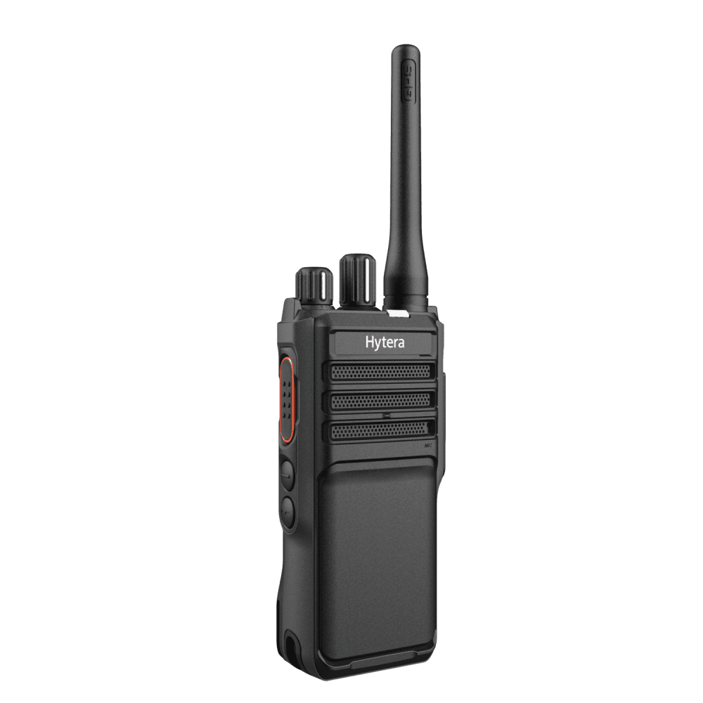 Radio H Series – HP506 - Invertec